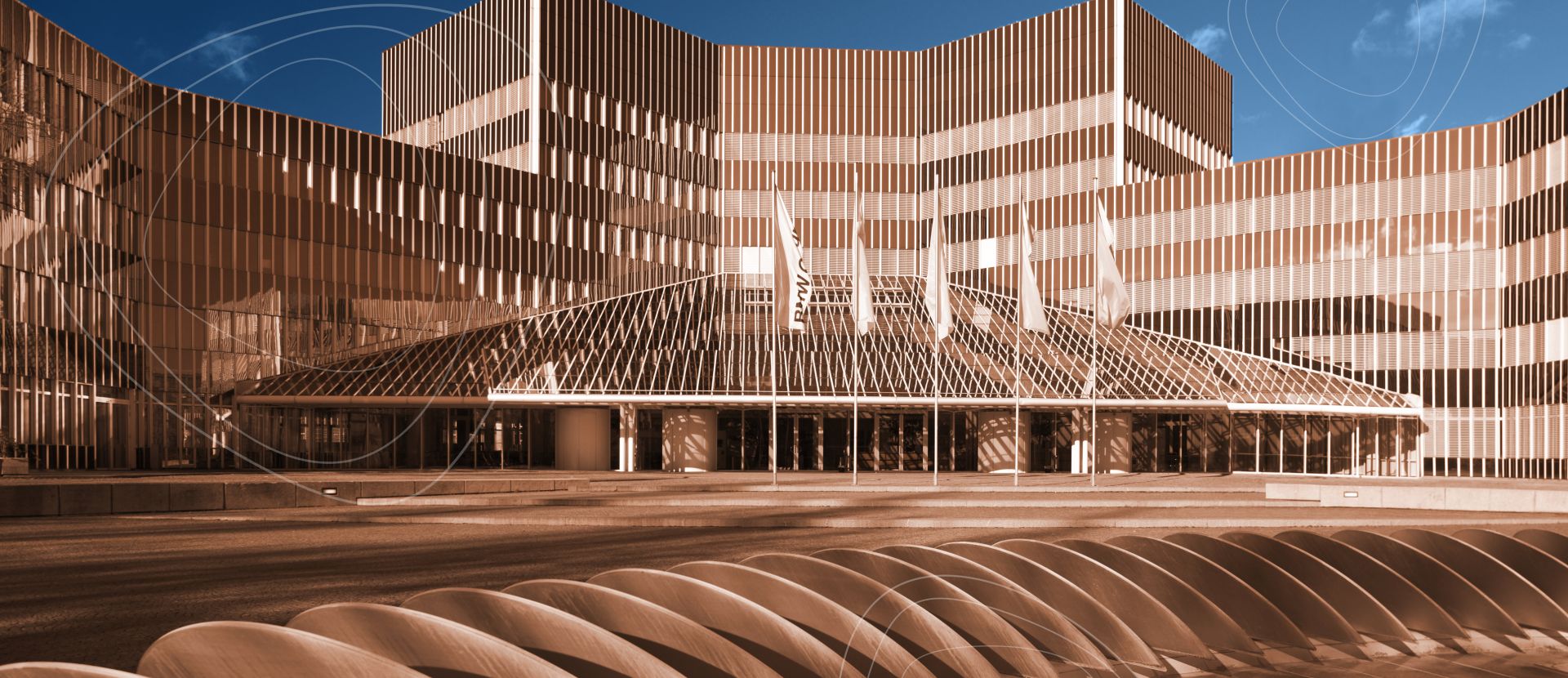 Bayern Facility Management München | BayernFM